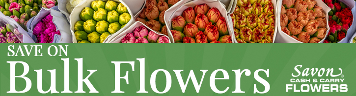 Bulk Order Flowers Albuquerque NM | Peoples Flowers