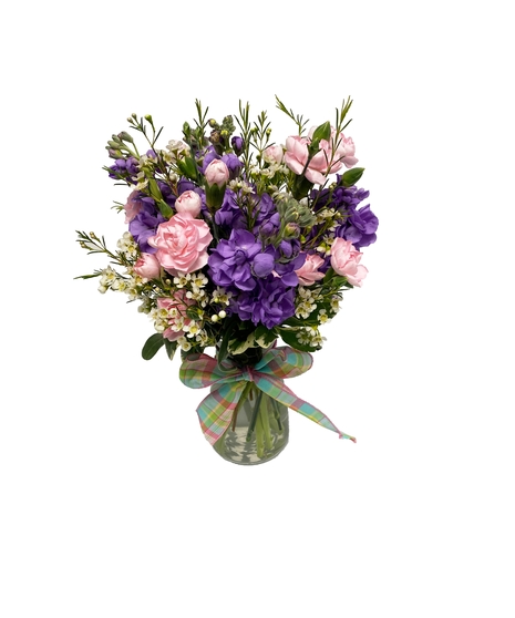 Rio Rancho Florist & Flower Delivery | Peoples Flowers & Gifts